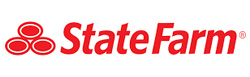 State Farm Cityline - State Farm